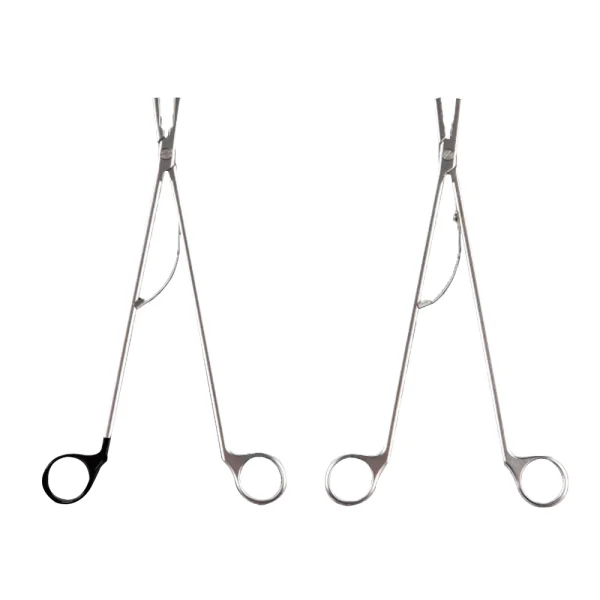 META CLIP OPEN REMOVER ML - شركة الرعاية المتجددة الطبية