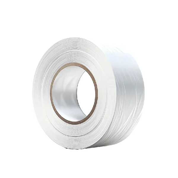 SILK SURGICAL TAPE 10CM X 5YRD WHITE PLASTIC SPOOL 1ROLL/BOX 108B/CRTN ...